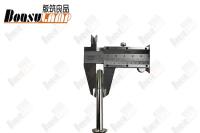 China Valve Rocker Arm Seat Screw M8*65 Of Auto Parts FSR/6BD1 OEM 1-09044072-1   1090440721 for sale