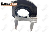 China Outer Rear Hub Oil Seal Isuzu Parts For FSR OEM 1-09625331-0  1096253310 for sale