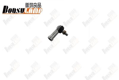 China Rod End Isuzu Parts For CXZ/10PE1 OEM 1-09760108-0   1097601080 for sale