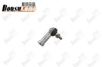 China Rod End Isuzu Parts For CXZ/10PE1 OEM 1-09760108-0   1097601080 for sale