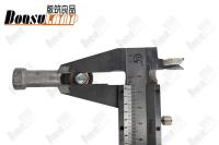 China Rod End Isuzu Parts For CXZ/10PE1 OEM 1-09760108-0   1097601080 for sale
