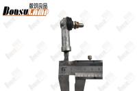China Rod End Isuzu Parts For CXZ/10PE1 OEM 1-09760108-0   1097601080 for sale