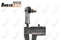 China Rod End Isuzu Parts For CXZ/10PE1 OEM 1-09760108-0   1097601080 for sale