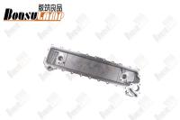 China 8-94396713-2 Oil Cooler Housing for ISUZU FSR/6HE1 8943967132 for sale