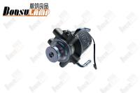 China 8-94367292-0  Fuel Filter Assembly for ISUZU TFR/4JB1T 8943672920 for sale