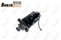 China 8-94367292-0  Fuel Filter Assembly for ISUZU TFR/4JB1T 8943672920 for sale