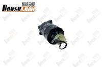 China 8-94367292-0  Fuel Filter Assembly for ISUZU TFR/4JB1T 8943672920 for sale