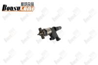China 8-97602485-0 Fuel Injector for ISUZU NPR/4HK1 8976024850 for sale