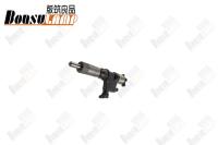 China 8-97602485-0 Fuel Injector for ISUZU NPR/4HK1 8976024850 for sale