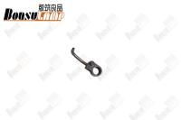 China 8-98020649-0 Piston Cooling Oil Jet for ISUZU FVR/6HK1 700P 8980206490 for sale