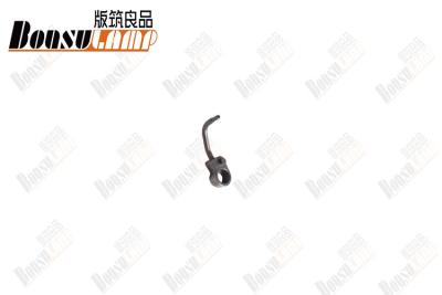 China 8-98020649-0 Piston Cooling Oil Jet for ISUZU FVR/6HK1 700P 8980206490 for sale