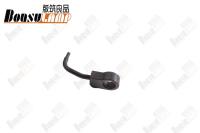 China 8-98020649-0 Piston Cooling Oil Jet for ISUZU FVR/6HK1 700P 8980206490 for sale