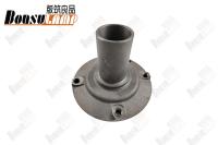 China Transmission Case Front Cover Isuzu Parts for FVR/6HE1 OEM 1-33121105-0   1331211050 for sale