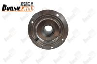 China Transmission Case Front Cover Isuzu Parts for FVR/6HE1 OEM 1-33121105-0   1331211050 for sale