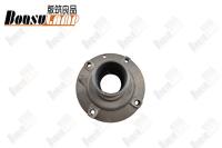 China Transmission Case Front Cover Isuzu Parts for FVR/6HE1 OEM 1-33121105-0   1331211050 for sale