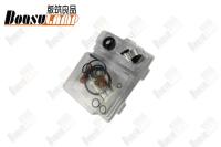 China 1-87830373-0 Brake Valve Rubber Repair Kit for ISUZU FTR CVR 1878303730 for sale