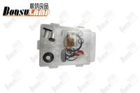 China 1-87830373-0 Brake Valve Rubber Repair Kit for ISUZU FTR CVR 1878303730 for sale