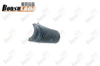 China 1-11510040-0 Main Bearing For ISUZU SBR/6BB1 1115100400 for sale