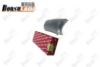 China 1-11510040-0 Main Bearing For ISUZU SBR/6BB1 1115100400 for sale