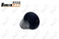 China 5-87813572-0 Cylinder Liner Kit For ISUZU NPR/4HG1T 5878135720 for sale