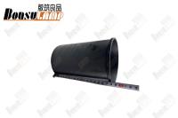 China 5-87813572-0 Cylinder Liner Kit For ISUZU NPR/4HG1T 5878135720 for sale