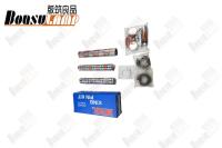 China 5-87830978-1 King Pin Kit KP231 For ISUZU NKR 100P 600P 5878309781 for sale