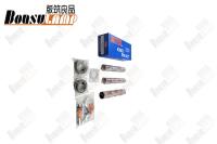 China 5-87830978-1 King Pin Kit KP231 For ISUZU NKR 100P 600P 5878309781 for sale