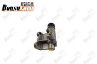 China Clutch Slave Cylinder of Auto Parts FSR113 OEM 1-47570050-2   1475700502 for sale