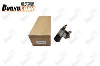 China Clutch Slave Cylinder of Auto Parts FSR113 OEM 1-47570050-2   1475700502 for sale