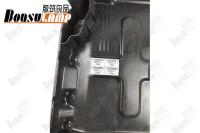 China Rear Mud Guard L Isuzu Parts For FVR96 OEM 1-79938999-0 1799389990 for sale