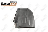 China Rear Mud Guard L Isuzu Parts For FVR96 OEM 1-79938999-0 1799389990 for sale