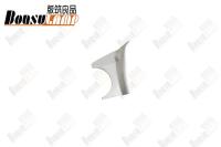 China Front Corner Cover Isuzu Parts For ISUZU OEM 5-9000022-0   590000220 for sale