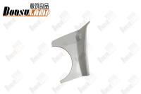 China Front Corner Cover Isuzu Parts For ISUZU OEM 5-9000022-0   590000220 for sale