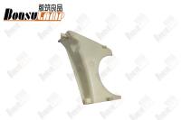 China Front Corner Cover Isuzu Parts For ISUZU OEM 5-9000022-0   590000220 for sale