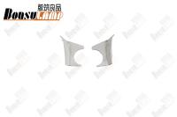 China Front Corner Cover Isuzu Parts For ISUZU OEM 5-9000022-0   590000220 for sale