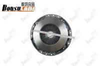 China Clutch Pressure Plate Assembly Of Isuzu Parts NPR/4HF1 OEM 5-87610050-1   5876100501 for sale