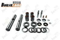 China King Pin Kit MI-10 KP233 Isuzu Parts For NPR OEM 5-87831608-0   5878316080 for sale