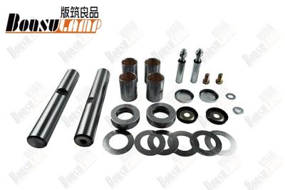 China King Pin Kit MI-10 KP233 Isuzu Parts For NPR OEM 5-87831608-0   5878316080 for sale
