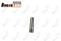 China Valve Guide Isuzu Parts for 4JJ1 OEM 8-94239423-0  8942394230 for sale