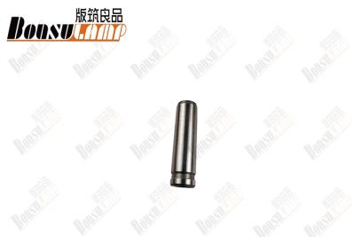 China Valve Guide Isuzu Parts for 4JJ1 OEM 8-94239423-0  8942394230 for sale