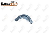 China Crankshaft Thrust Washer Isuzu Parts For NPR/4HF1 FVR/6HE1 OEM 8-94396980-0   8943969800 for sale