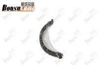 China Crankshaft Thrust Washer Isuzu Parts For NPR/4HF1 FVR/6HE1 OEM 8-94396980-0   8943969800 for sale