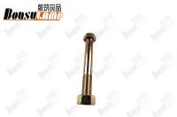 China Rear Spreed Pin Isuzu Parts For 100P OEM 8-97033967-0   8970339670 for sale