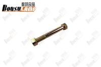 China Rear Spreed Pin Isuzu Parts For 100P OEM 8-97033967-0   8970339670 for sale