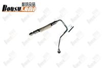 China 8-97228671-0 Oil Pipe for ISUZU NPR/4HF1 8972286710 for sale