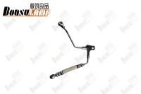 China 8-97228671-0 Oil Pipe for ISUZU NPR/4HF1 8972286710 for sale