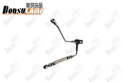 China 8-97228671-0 Oil Pipe for ISUZU NPR/4HF1 8972286710 for sale