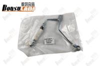 China 8-97228671-0 Oil Pipe for ISUZU NPR/4HF1 8972286710 for sale