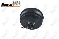 China Brake Master Vaccum Booster ASM Isuzu Parts For NPR/4HF1 OEM 8-97036929-0   8970369290 for sale
