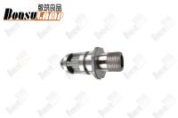 China 8-97253125-0 8972531250 Bushing Driven Gear for ISUZU MZZ6W  M/T(RSA) for sale
